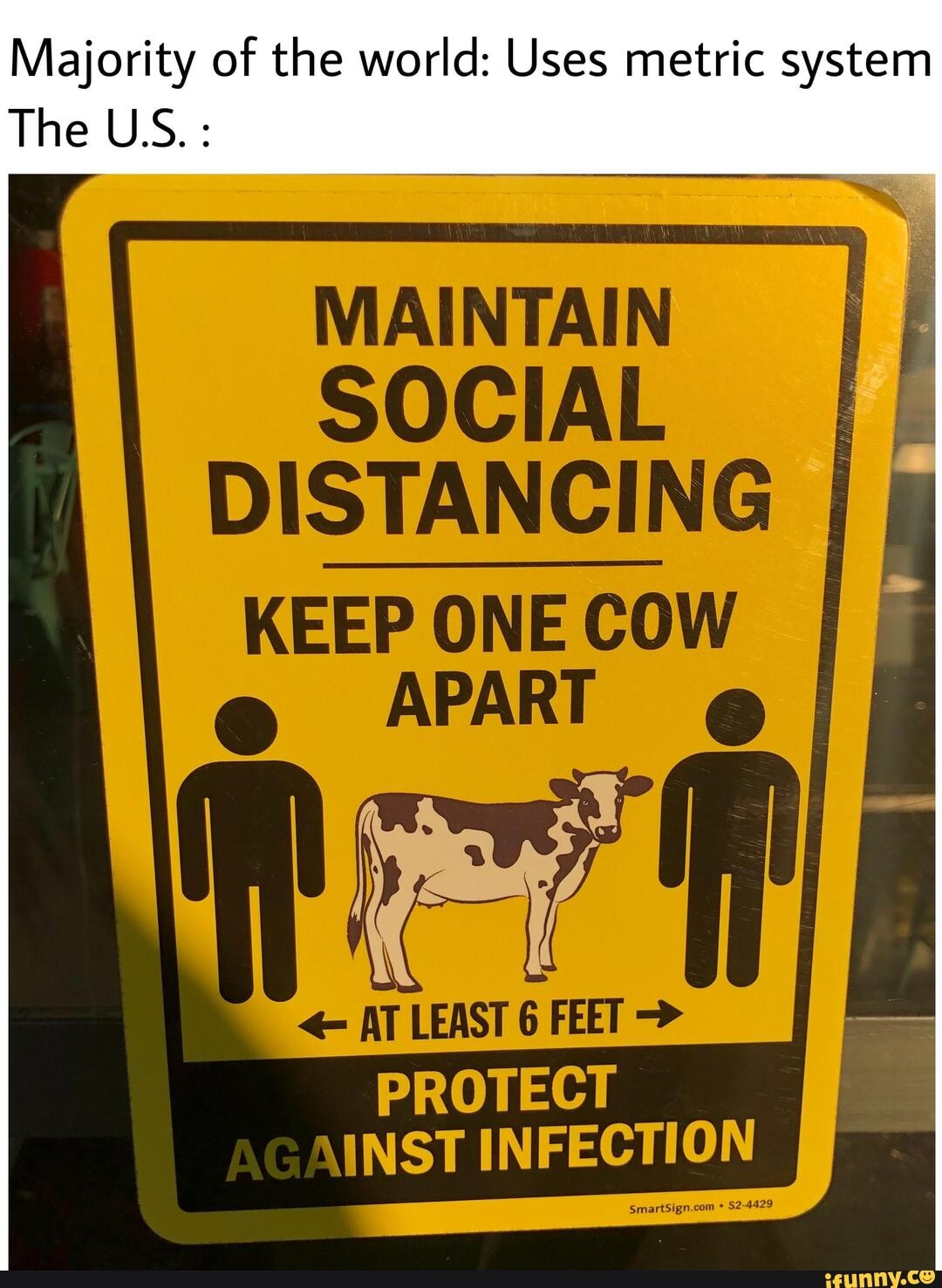 Majority of the world: Uses metric system The US. : MAINTAIN SOCIAL ...