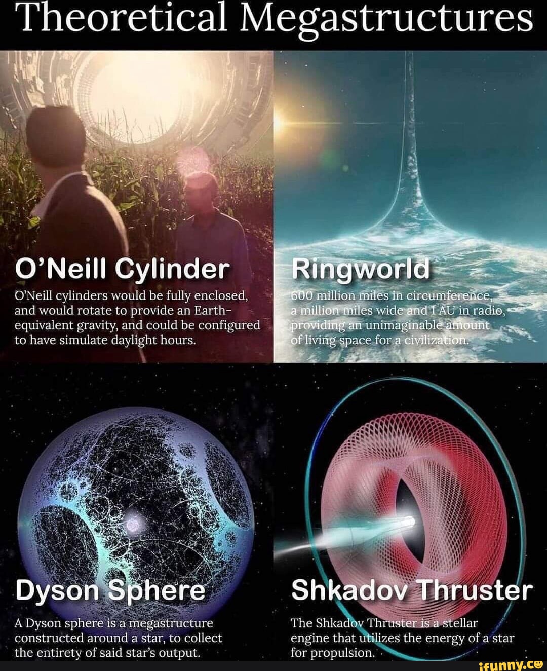 Dyson memes. Best Collection of funny Dyson pictures on iFunny