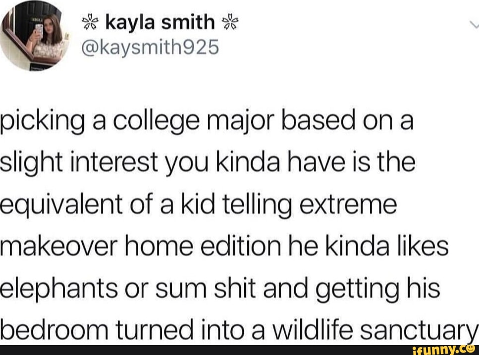 Makeover memes. Best Collection of funny Makeover pictures on iFunny