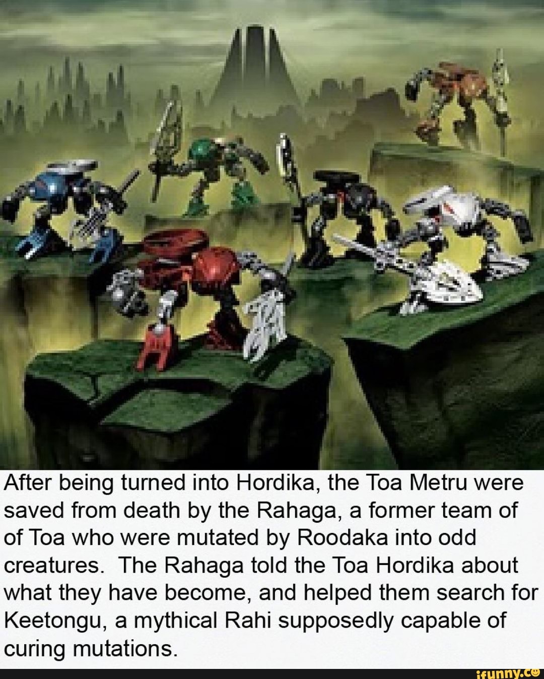 Roodaka memes. Best Collection of funny Roodaka pictures on iFunny