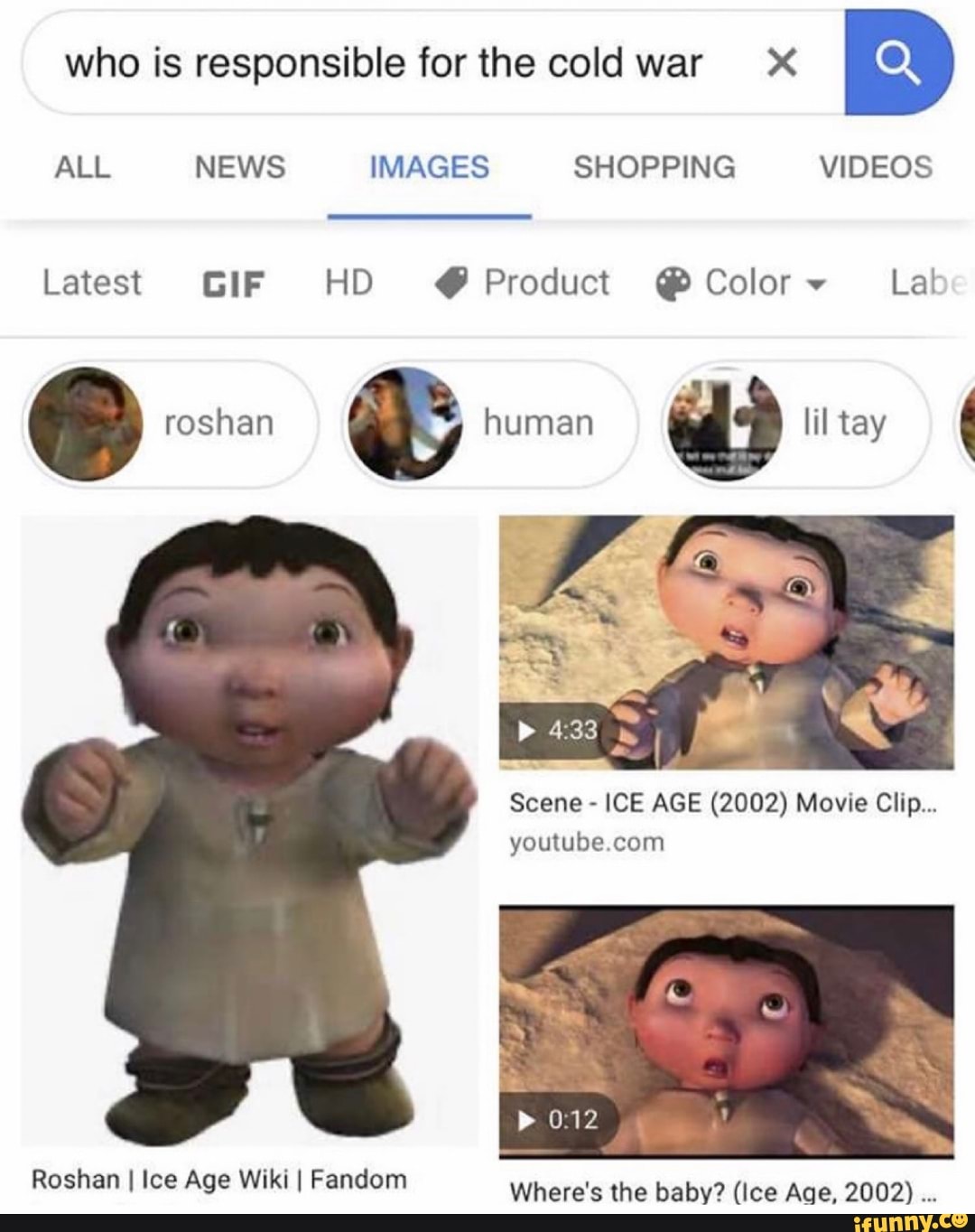 ES ALL NEWS IMAGES SHOPPING VIDEOS Latest GIF HD Product @Color~ Lal e ...