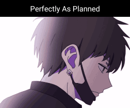 Aizen memes. Best Collection of funny Aizen pictures on iFunny