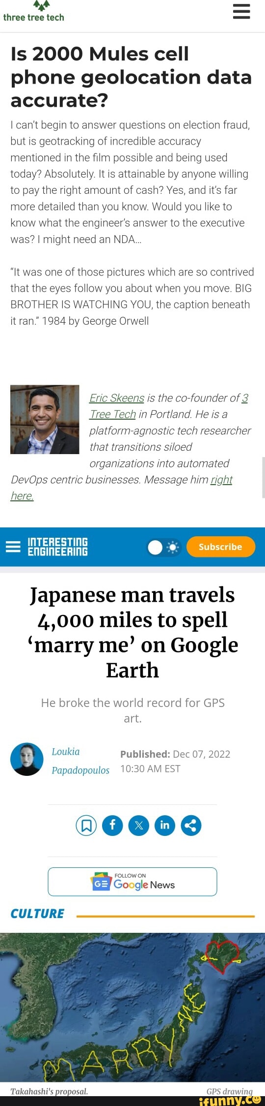 Geotracking memes. Best Collection of funny Geotracking pictures on iFunny