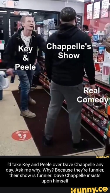 Chappelles memes. Best Collection of funny Chappelles pictures on iFunny