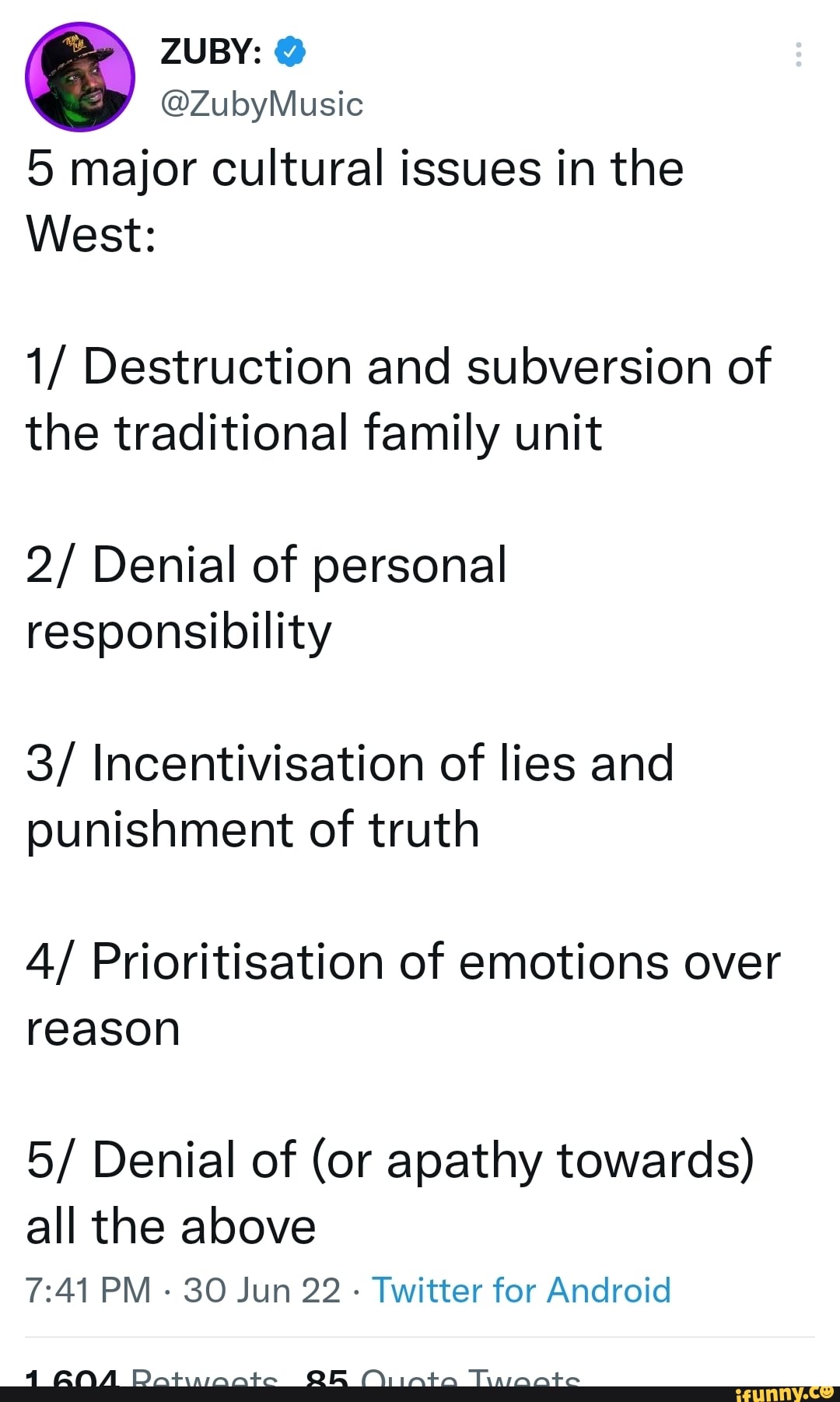 Prioritisation memes. Best Collection of funny Prioritisation pictures ...