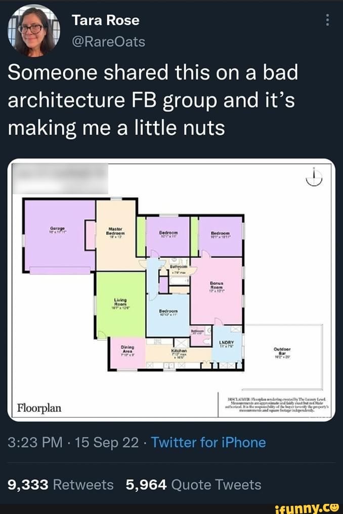 Floorplan memes. Best Collection of funny Floorplan pictures on iFunny