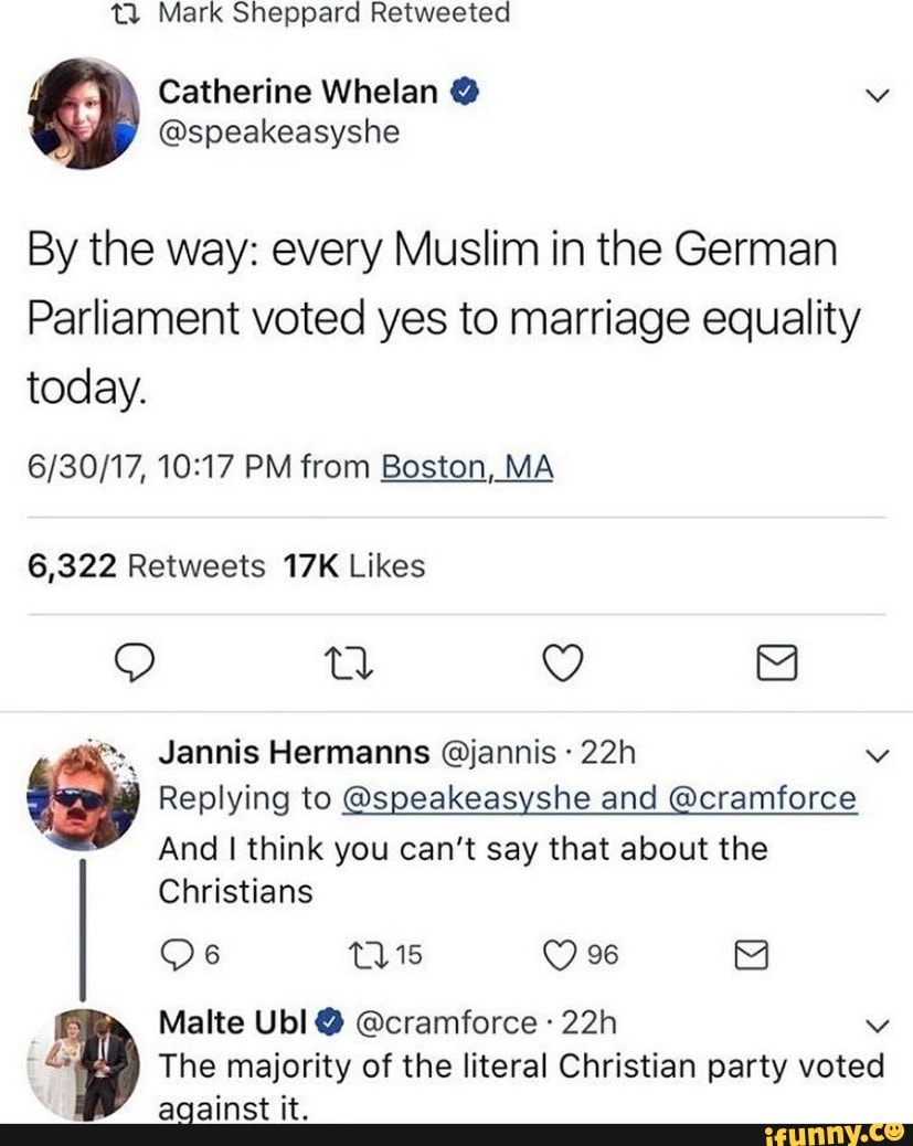 Jannis memes. Best Collection of funny Jannis pictures on iFunny