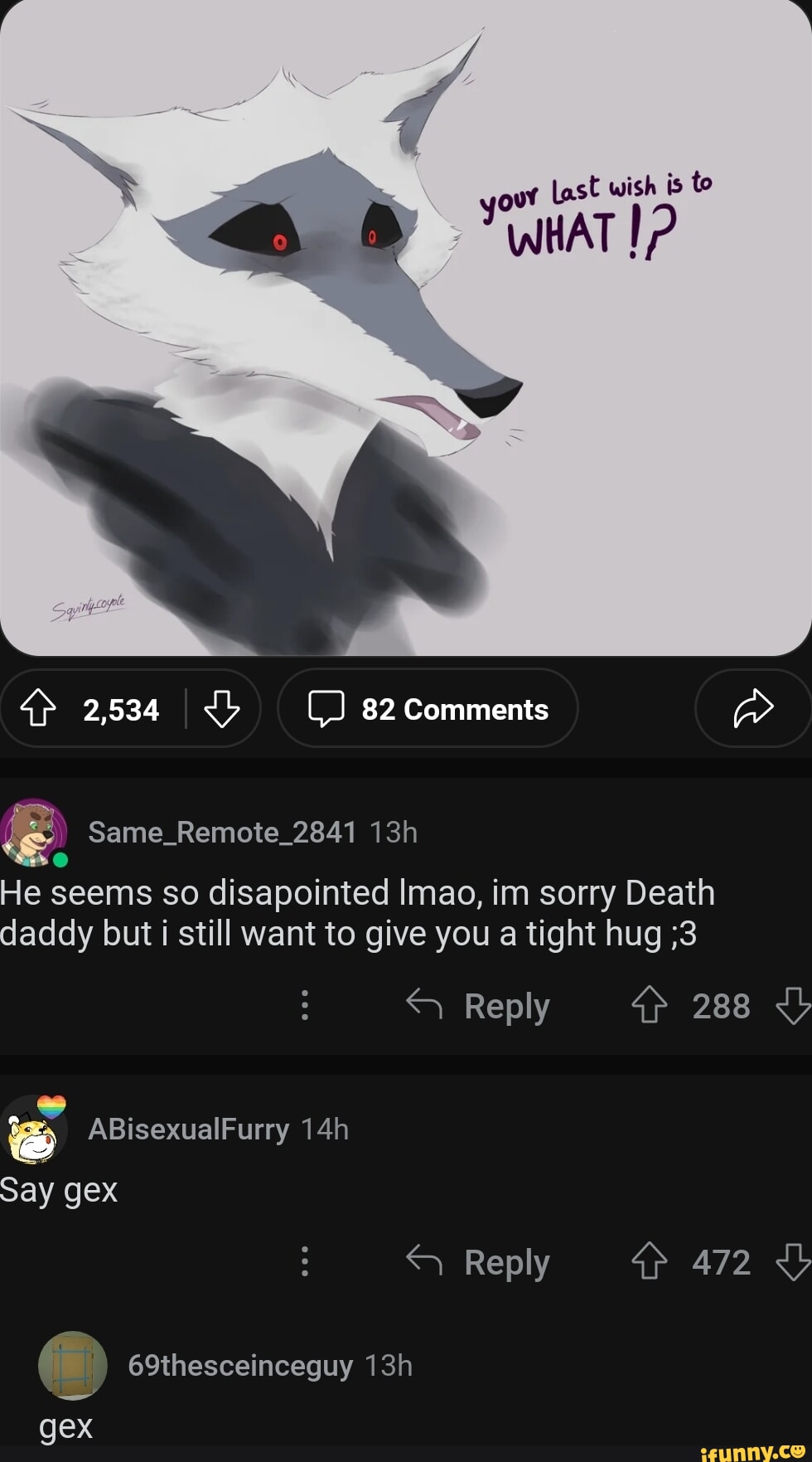 Gex memes. Best Collection of funny Gex pictures on iFunny