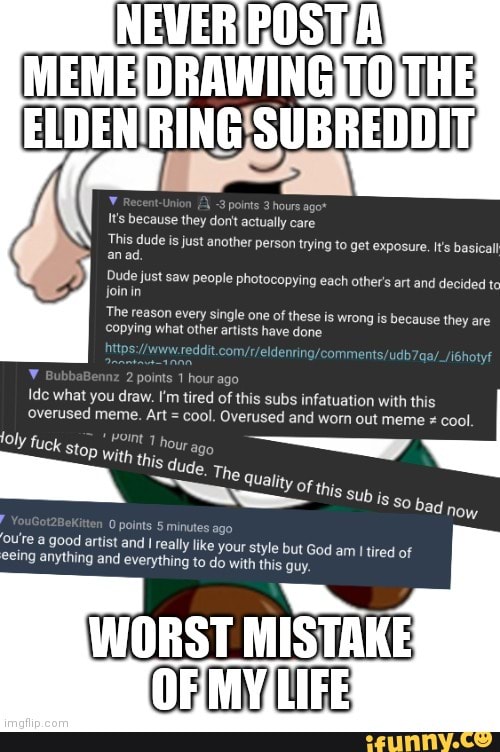 RING SUBREODIT Its Because They Dontt Actually Care This Dude Is Just Another Person Trying To ring-subreodit-its-because-they-dontt-actually-care-this-dude-is-just-another-person-trying-to