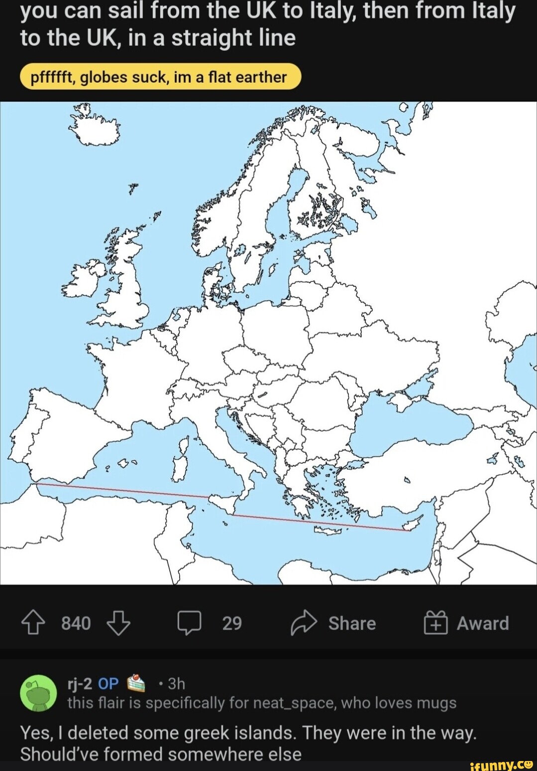 Pffffft memes. Best Collection of funny Pffffft pictures on iFunny