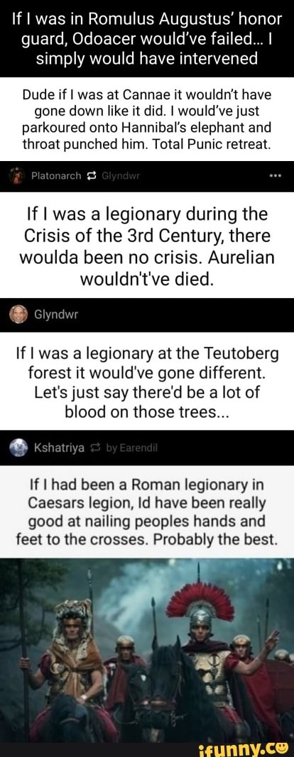 Odoacer memes. Best Collection of funny Odoacer pictures on iFunny