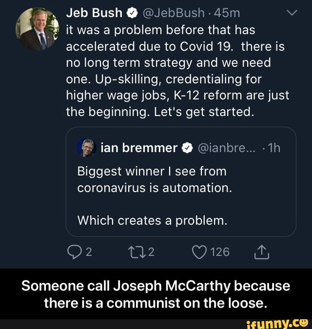 Credentialing memes. Best Collection of funny Credentialing pictures on ...