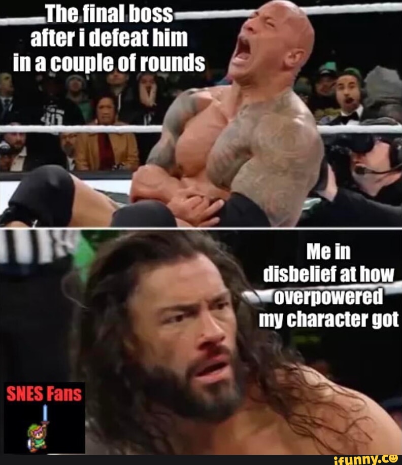 Disbelief memes. Best Collection of funny Disbelief pictures on iFunny