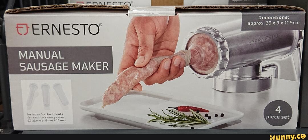 Daft meme thread (merged) - Page 171 - The Shed - Jambos Kickback