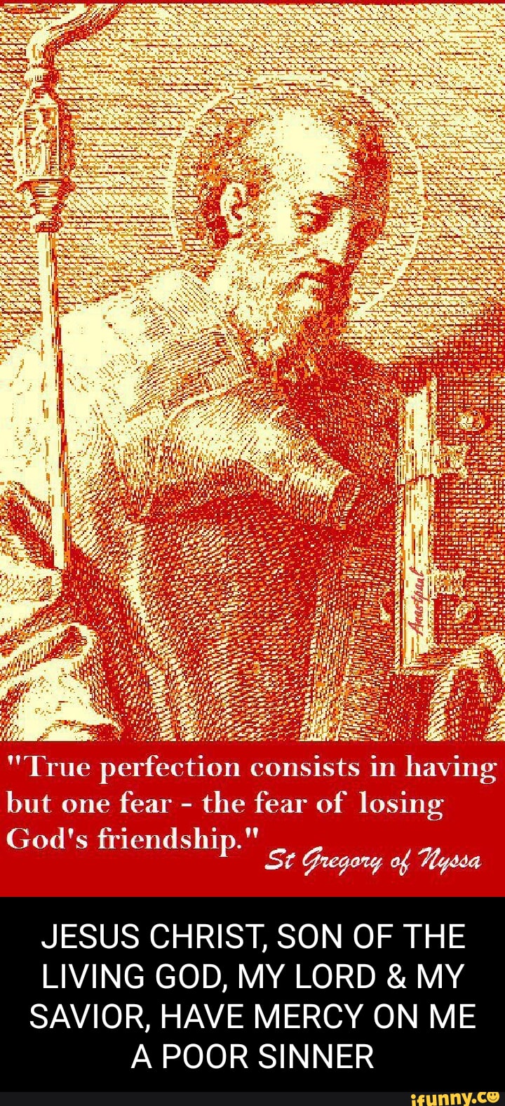 Mercy memes. Best Collection of funny Mercy pictures on iFunny