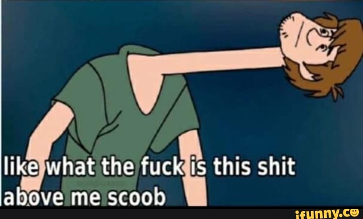 Scooh memes. Best Collection of funny Scooh pictures on iFunny