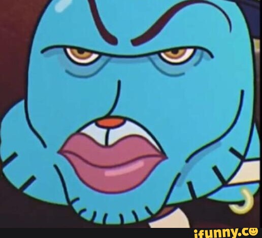 Picture memes hlppgrd9A by Hentide - iFunny