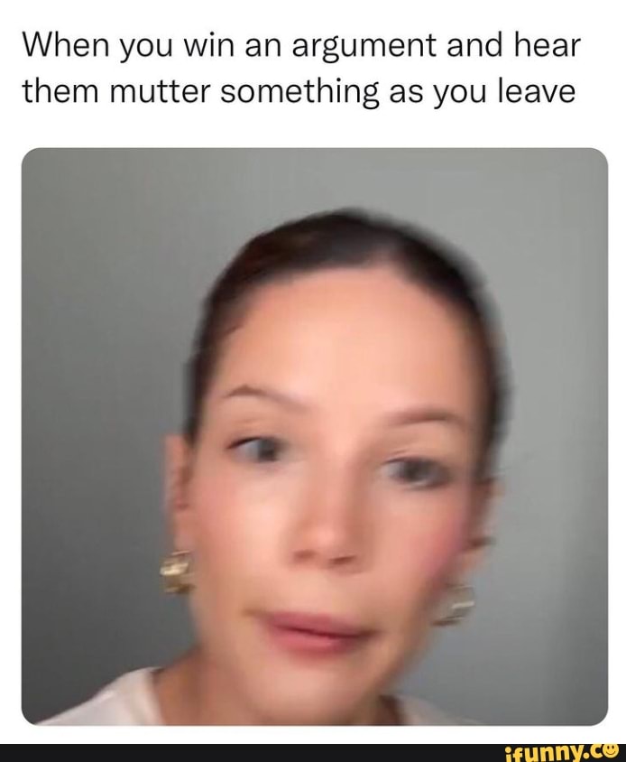 Mutter memes. Best Collection of funny Mutter pictures on iFunny