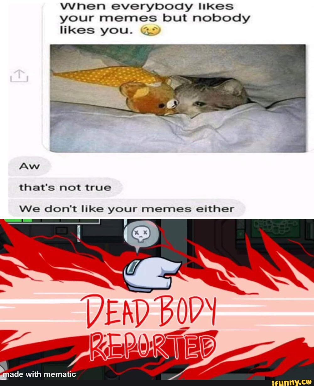 Reportes memes. Best Collection of funny Reportes pictures on iFunny