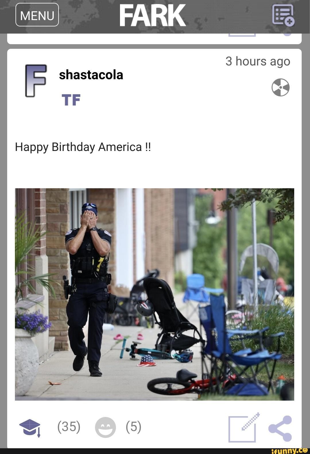 Fark memes. Best Collection of funny Fark pictures on iFunny