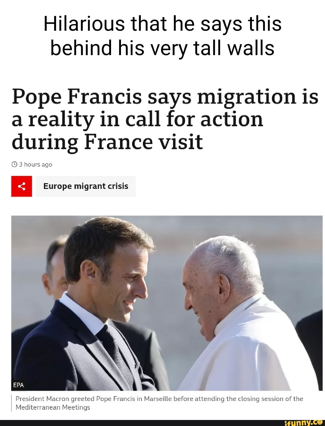 Marseille memes. Best Collection of funny Marseille pictures on iFunny