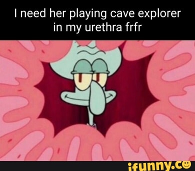 Urethra memes. Best Collection of funny Urethra pictures on iFunny
