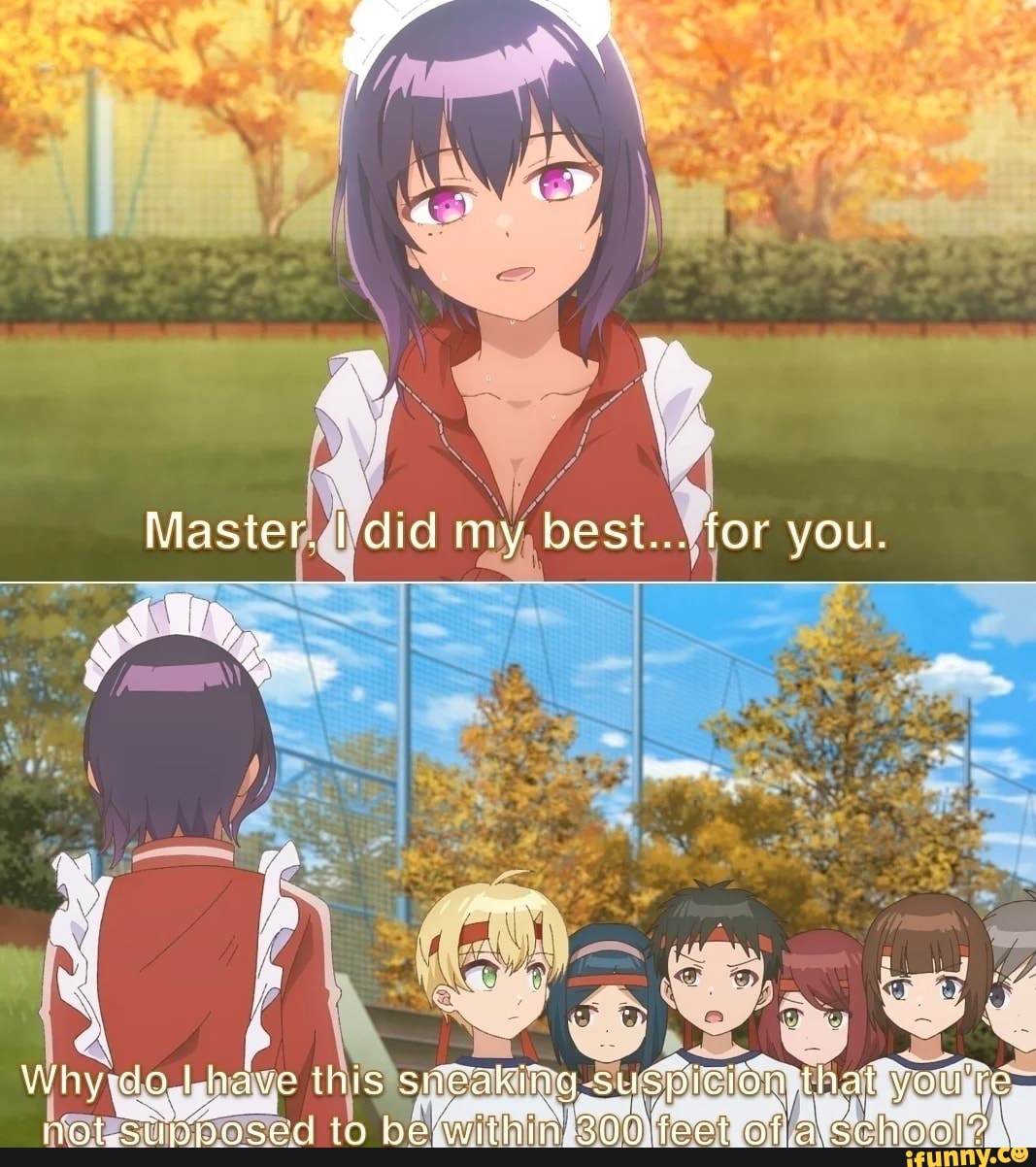 Picion memes. Best Collection of funny Picion pictures on iFunny