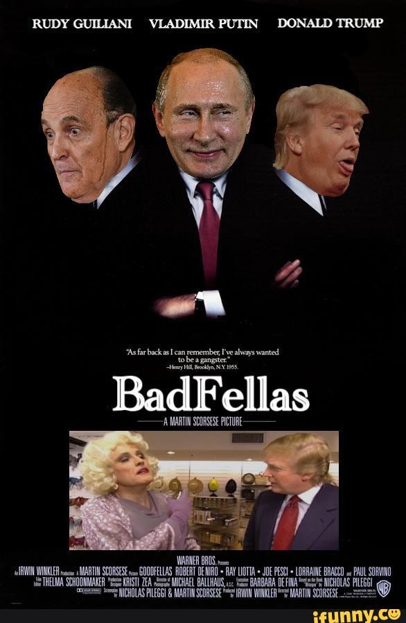 Pesc memes. Best Collection of funny Pesc pictures on iFunny