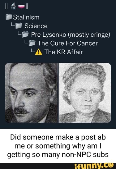 Lysenko memes. Best Collection of funny Lysenko pictures on iFunny