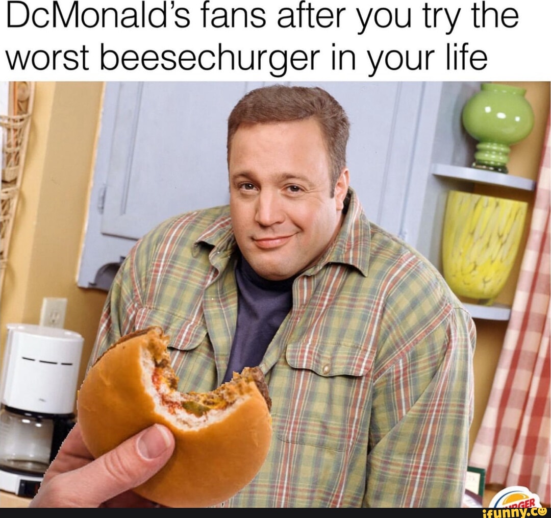 Beesechurger memes. Best Collection of funny Beesechurger pictures on ...