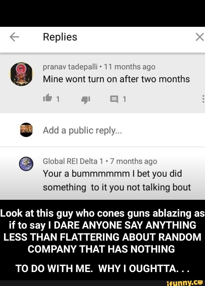 Pranav memes. Best Collection of funny Pranav pictures on iFunny