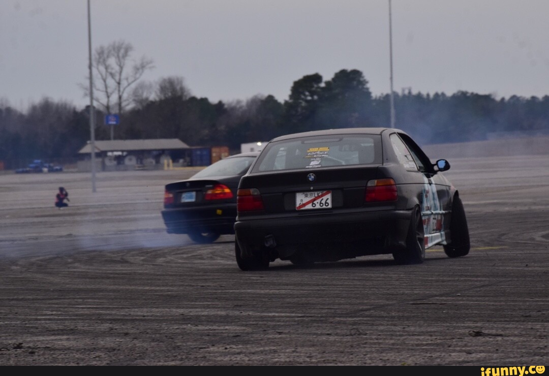 Picture memes YuYYSpWKA by Ricer: 1 comment - iFunny