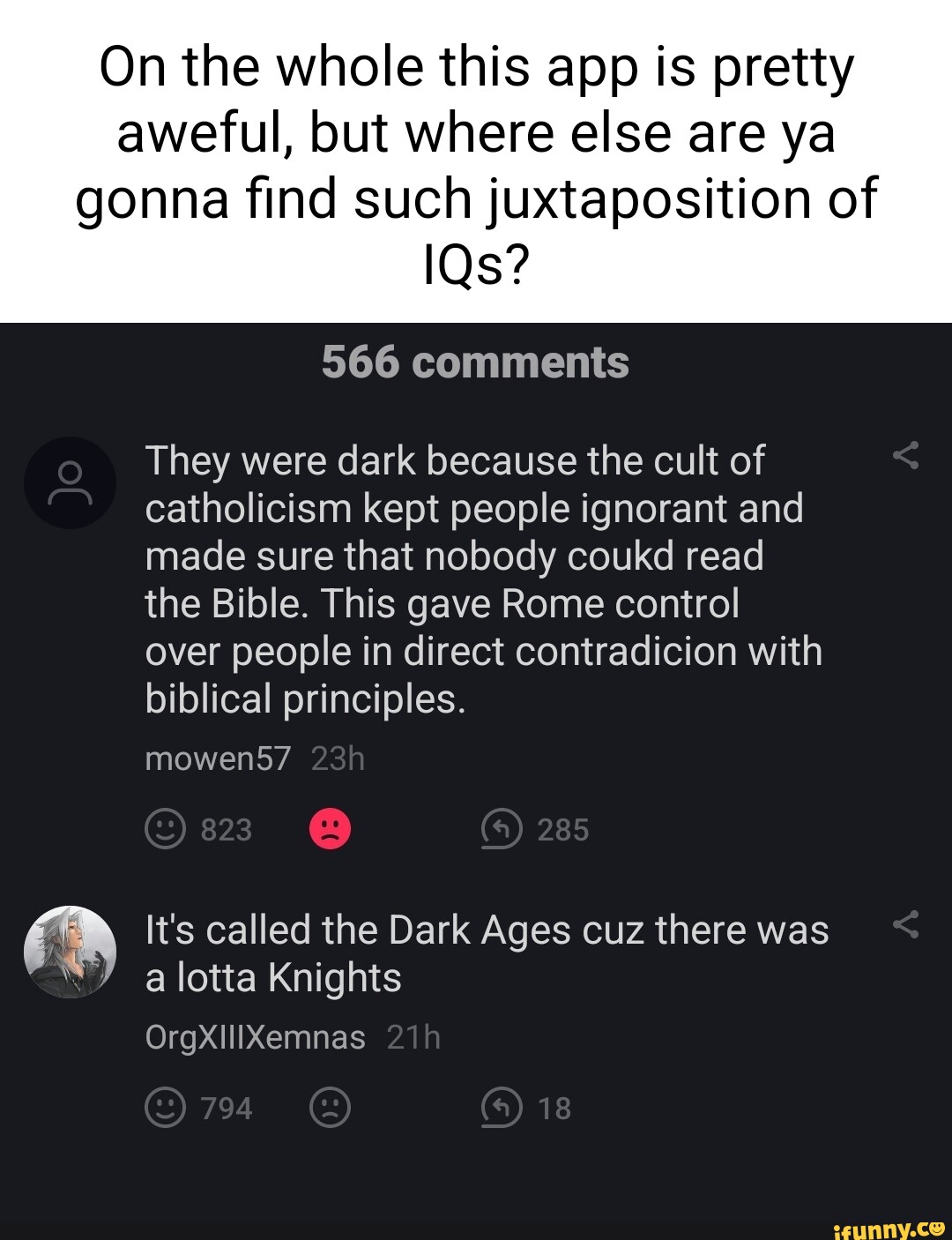 Juxtaposition memes. Best Collection of funny Juxtaposition pictures on ...