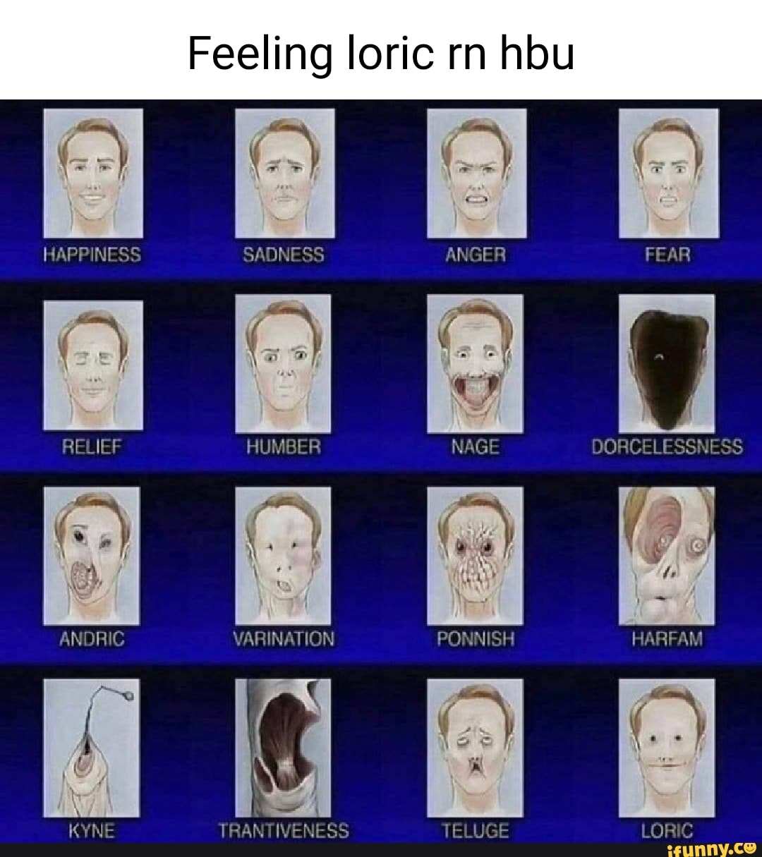 Loric memes. Best Collection of funny Loric pictures on iFunny