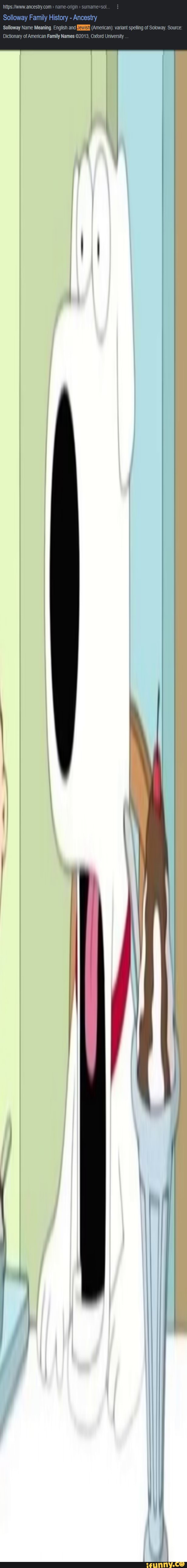 Soloway memes. Best Collection of funny Soloway pictures on iFunny