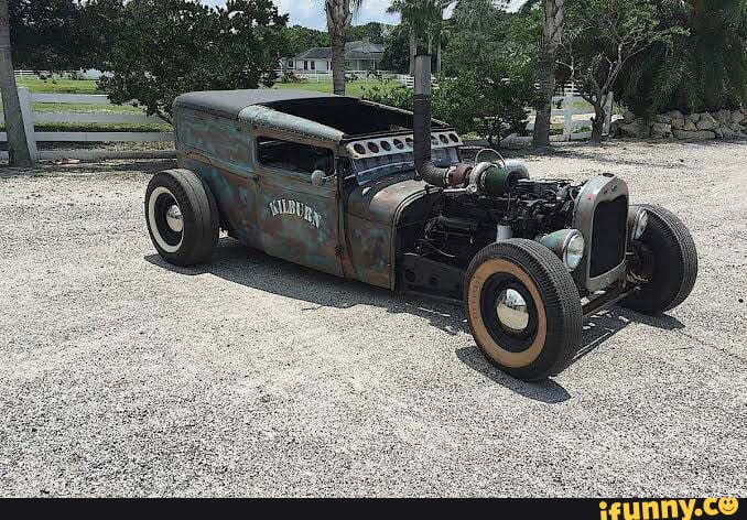 Ford_model_a memes. Best Collection of funny Ford_model_a pictures on ...