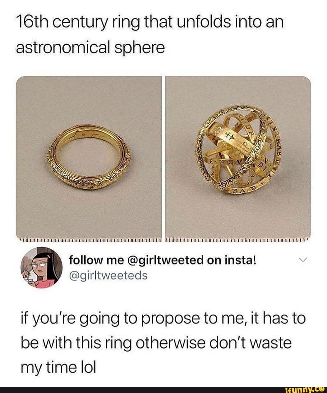 Sphere memes. Best Collection of funny Sphere pictures on iFunny