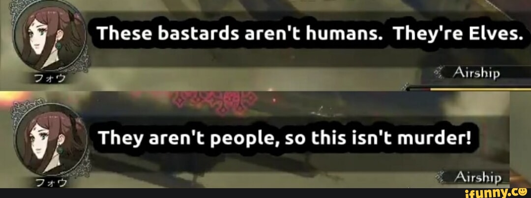 Polemical Polish memes Suggested for you - Poland's iconic pierogi ...