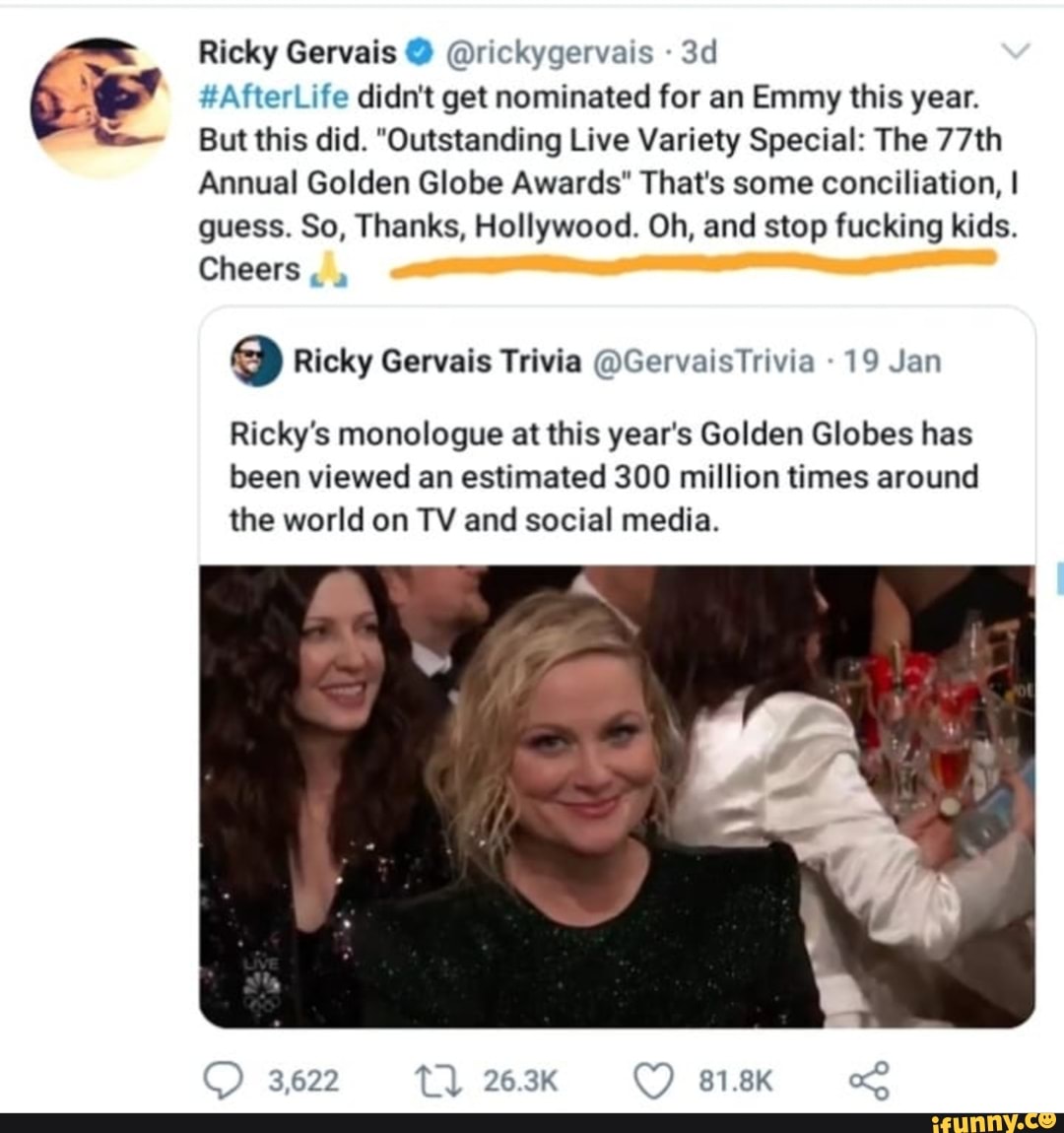 Conciliation memes. Best Collection of funny Conciliation pictures on ...