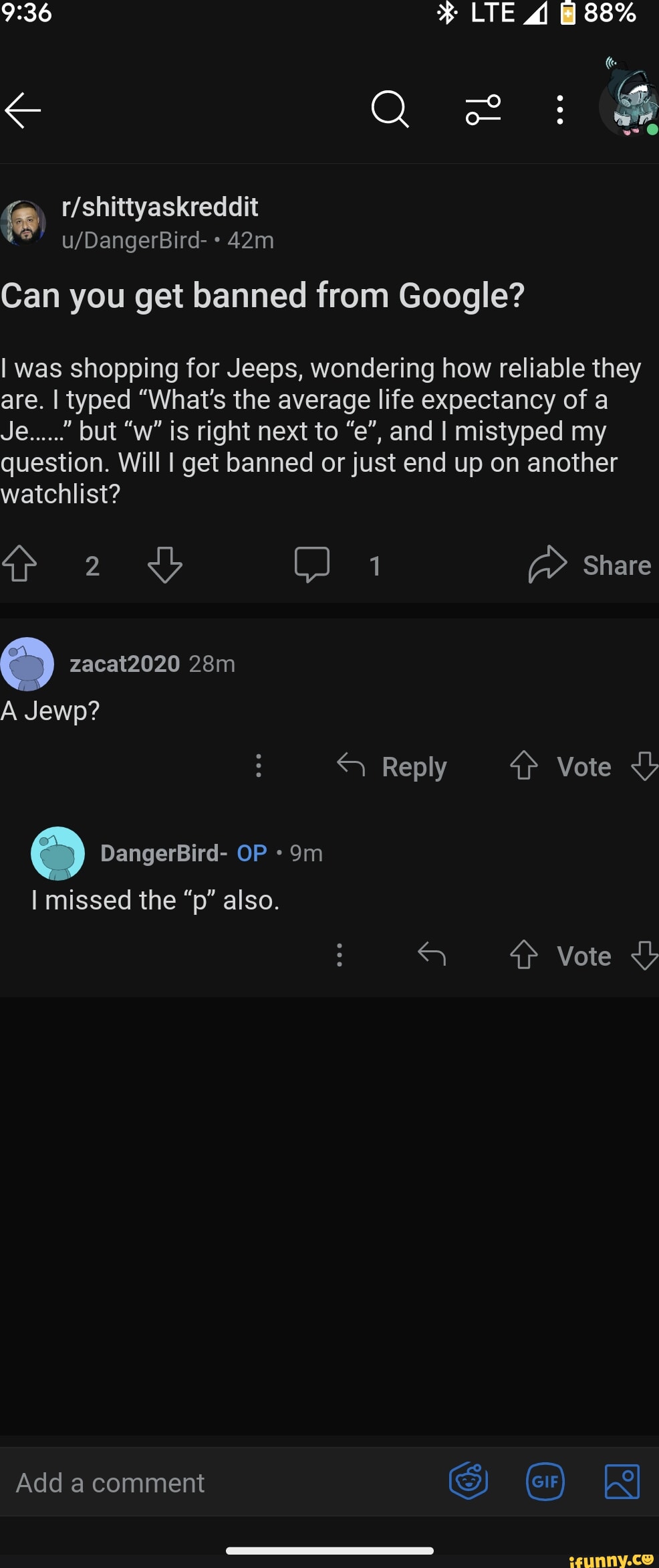 Mistyped memes. Best Collection of funny Mistyped pictures on iFunny