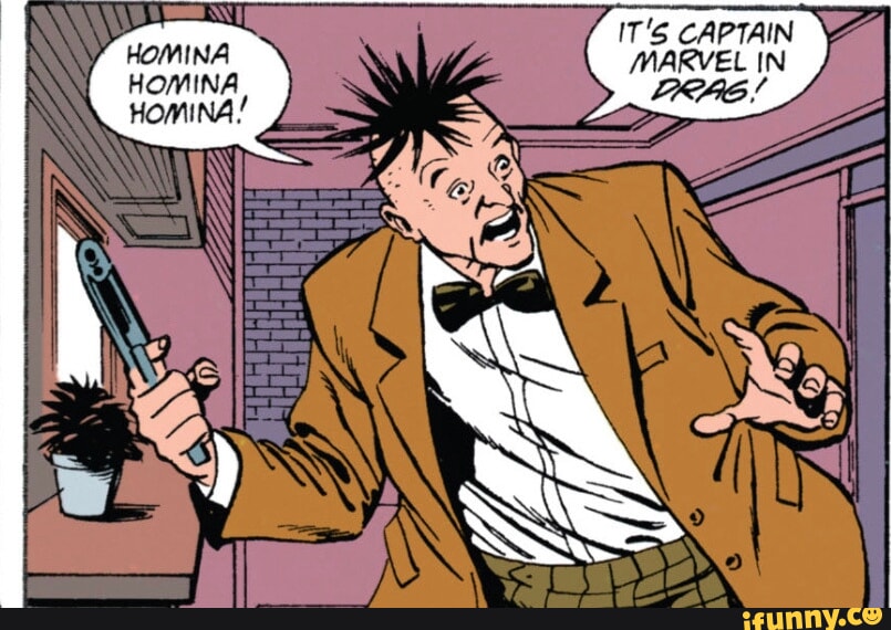 Homina memes. Best Collection of funny Homina pictures on iFunny