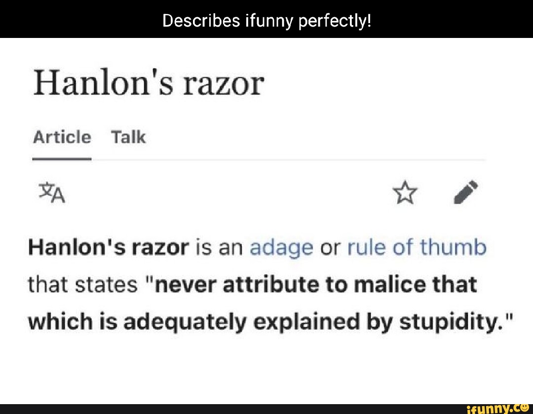 Tony Stark explains to Amman Where he has to climb up inside of Thanos ...