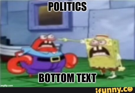 Text memes. Best Collection of funny Text pictures on iFunny