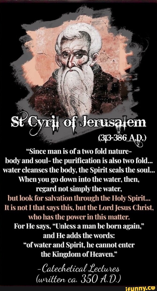 Purification memes. Best Collection of funny Purification pictures on ...