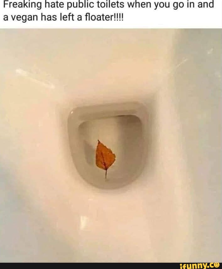 Floater memes. Best Collection of funny Floater pictures on iFunny