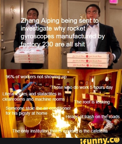 Stalactites memes. Best Collection of funny Stalactites pictures on iFunny