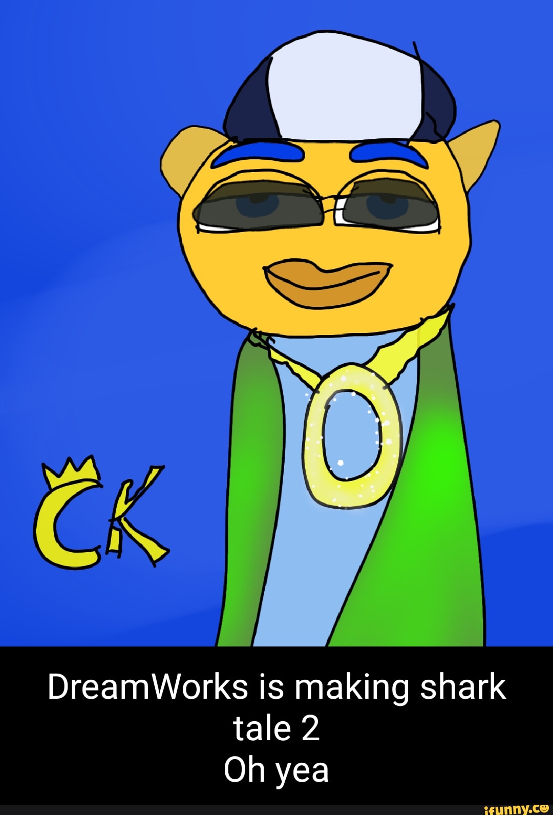 Dreamworks memes. Best Collection of funny Dreamworks pictures on iFunny