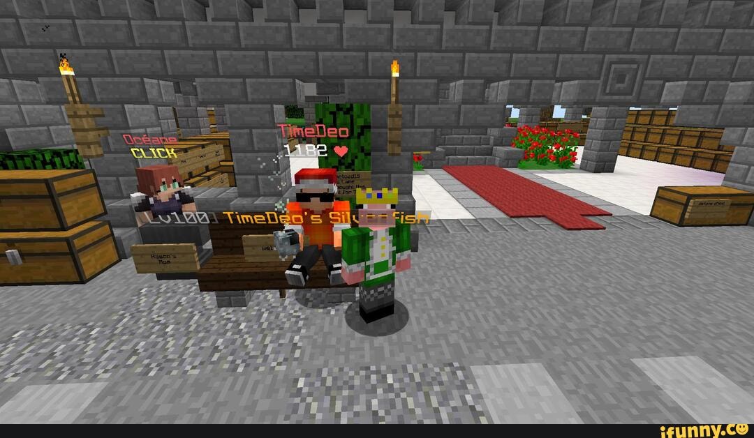 Timedeo memes. Best Collection of funny Timedeo pictures on iFunny