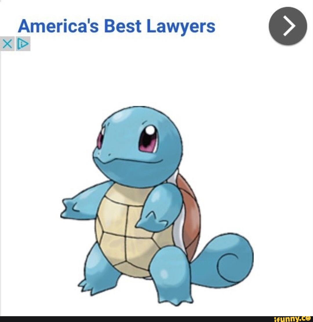 Squirtle memes. Best Collection of funny Squirtle pictures on iFunny
