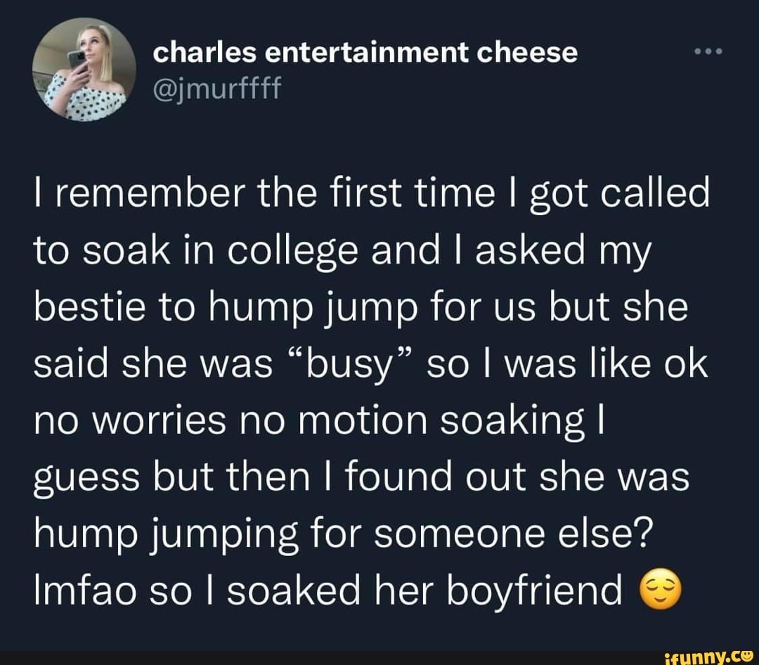 Jumpjump memes. Best Collection of funny Jumpjump pictures on iFunny